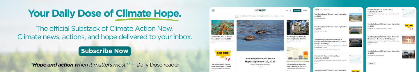 Climate Action Now The Climate Action App That Plants Trees