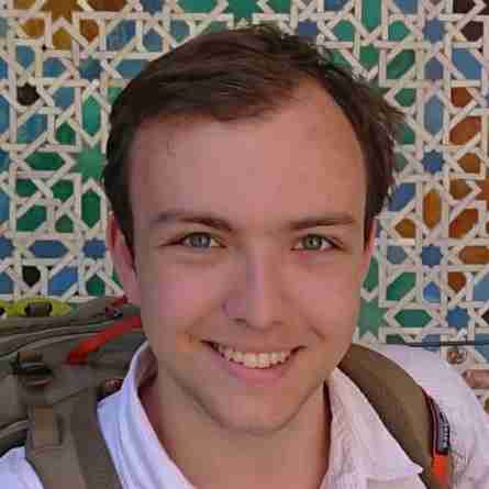 About Climate Action Now — Mission, Team & Story